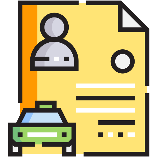 Summerside Registry – Registry agent office offering motor vehicle and ...