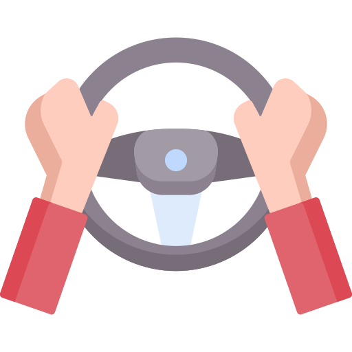 Summerside Registry – Registry agent office offering motor vehicle and ...